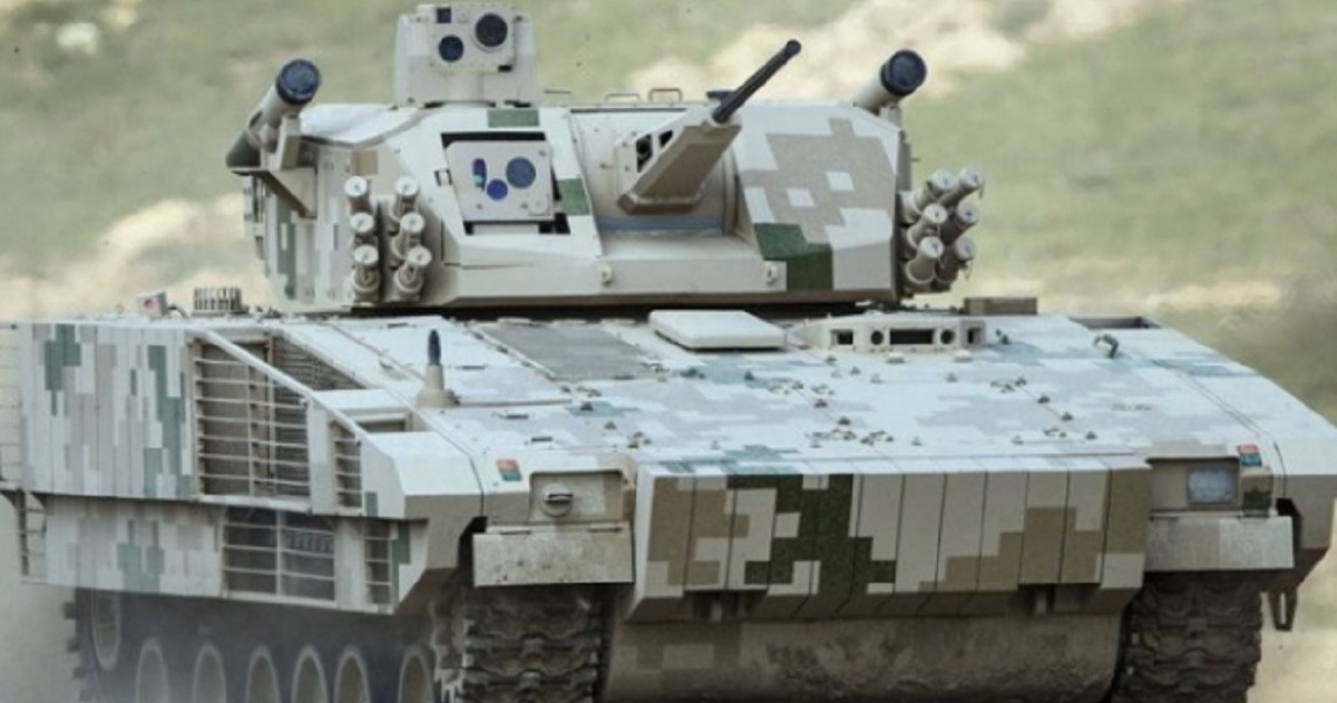 Remembering the Thunderchiefs of the Vietnam War