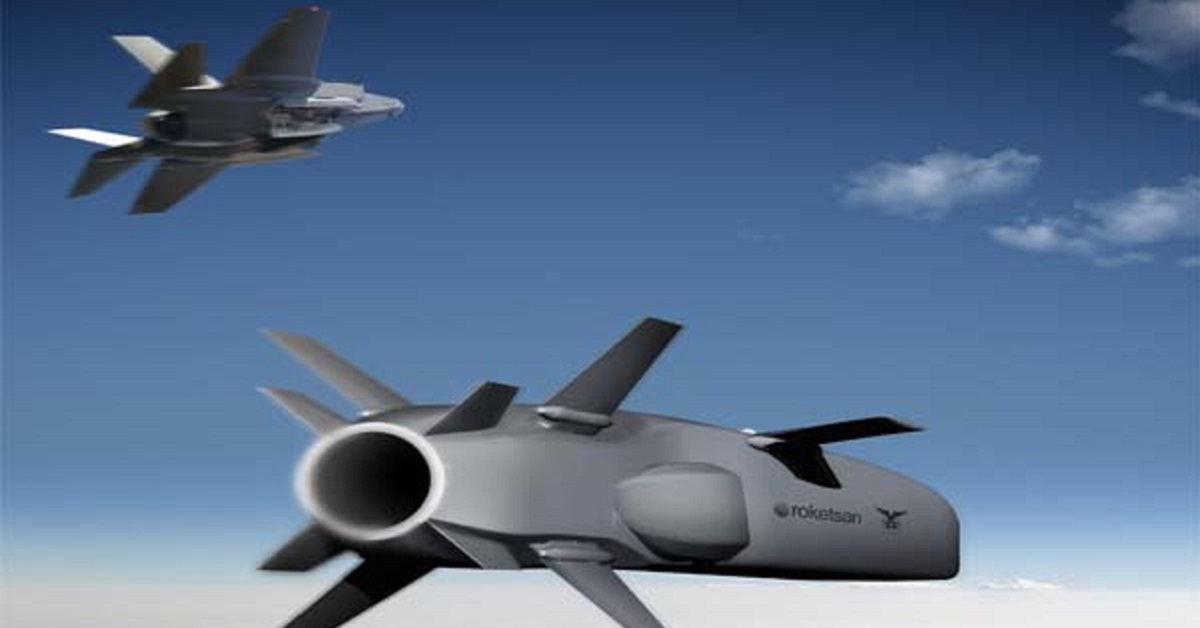 5 best weapons from this famous calculator manufacturer