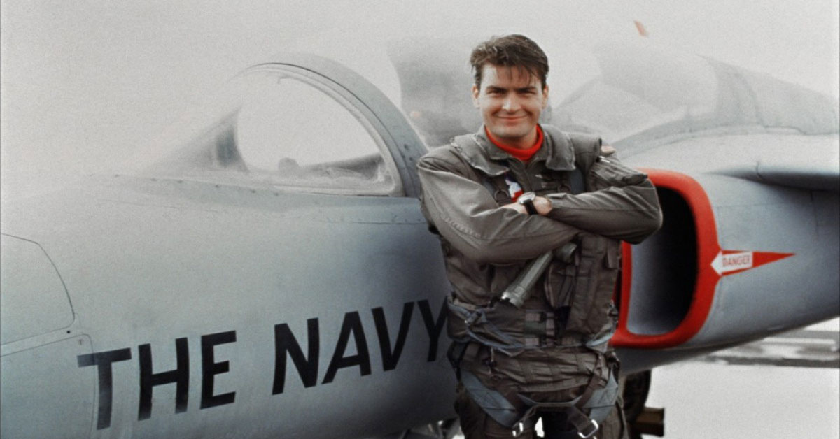 The fascinating beginning of the term 'grunt'