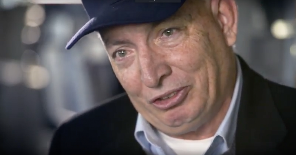 The survivors of the USS Cole recount the deadly attack in this ...