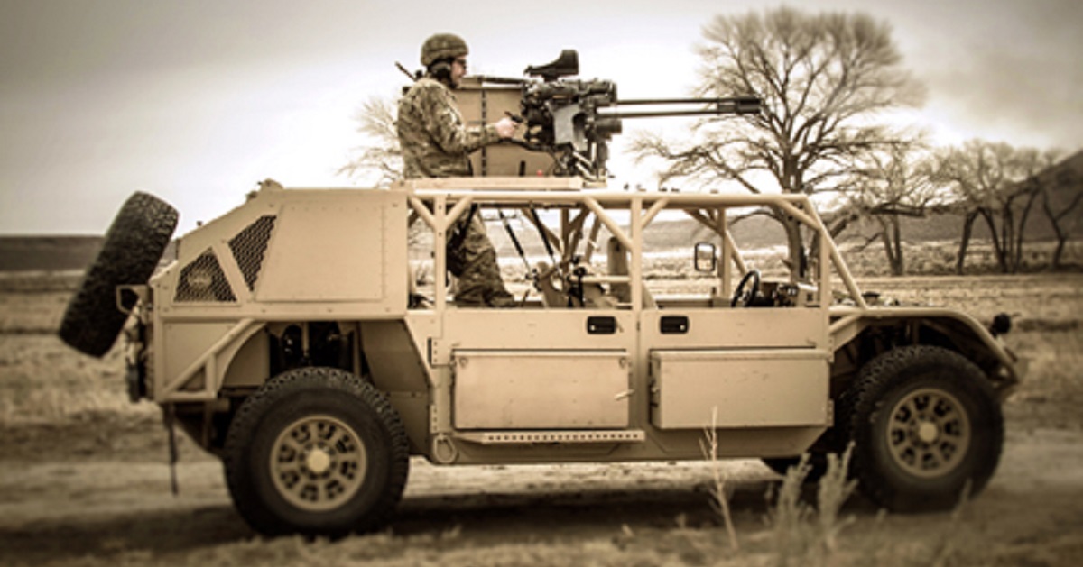 A mass murderer allegedly learned to kill from an Army vet-turned hitman