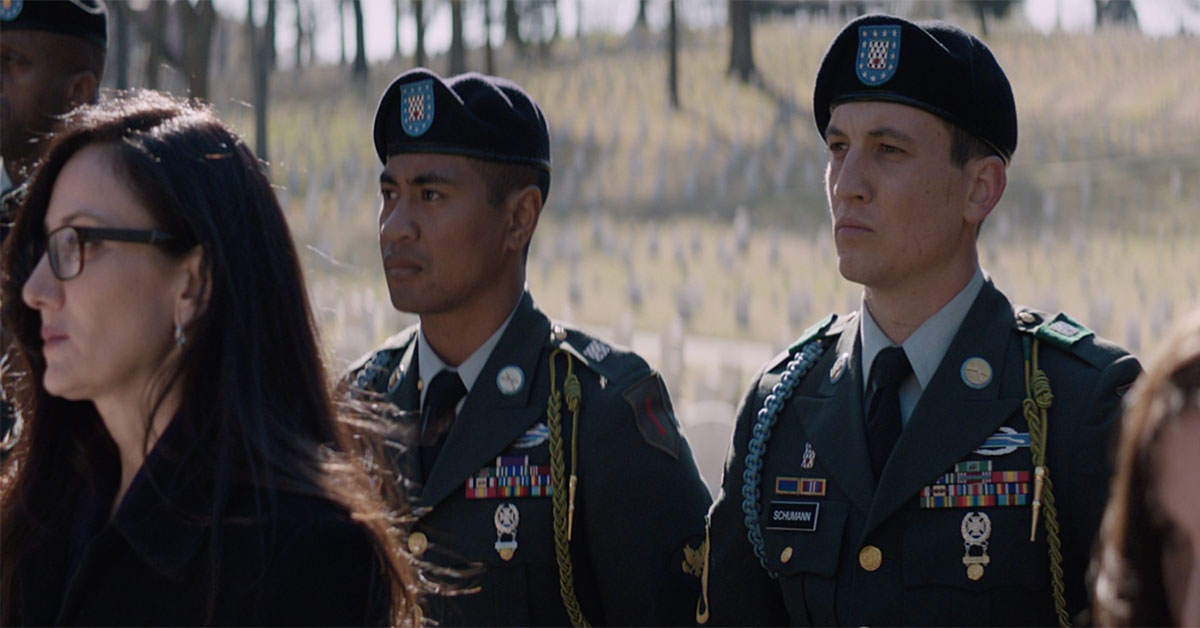 These 4 inmates have been on military death row for a combined 80 years