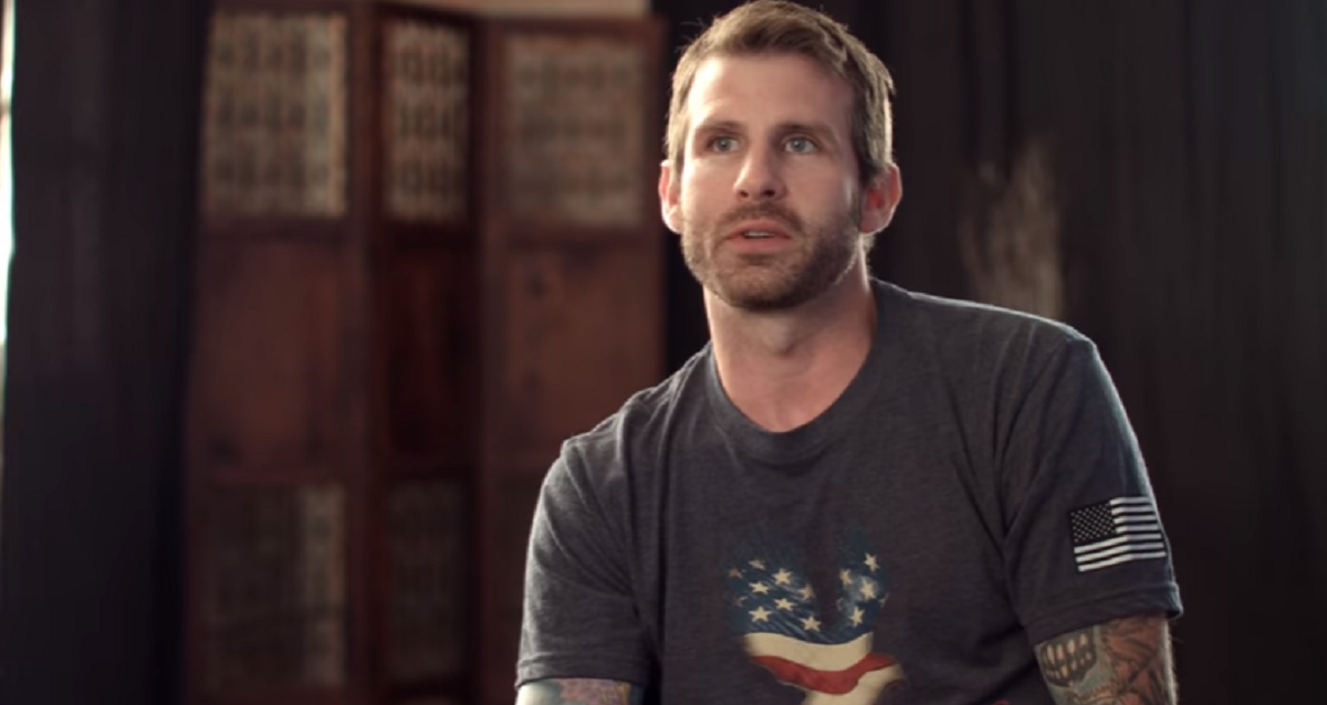 7 tips on how to get selected by MARSOC instructors