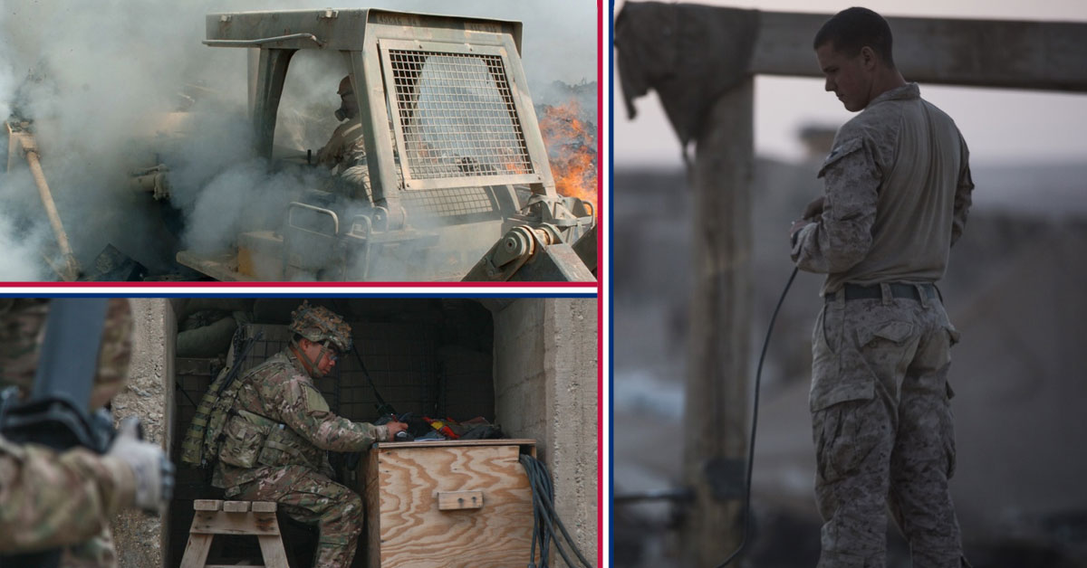 One of the world's first energy drinks was actually radioactive