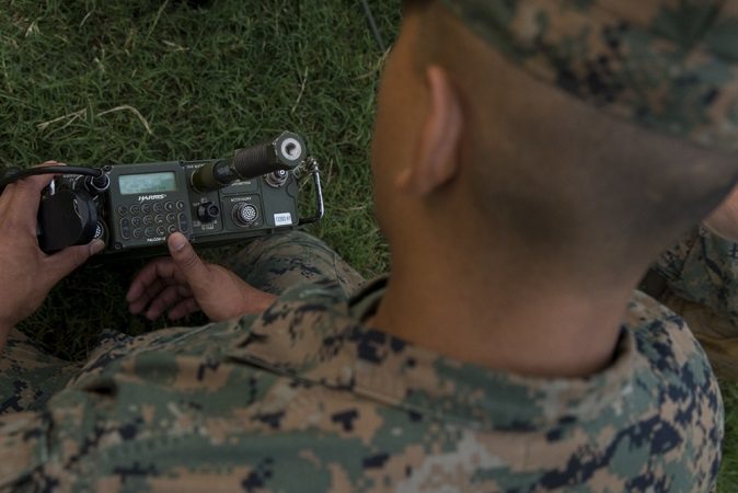 Top things only a lower enlisted can get away with