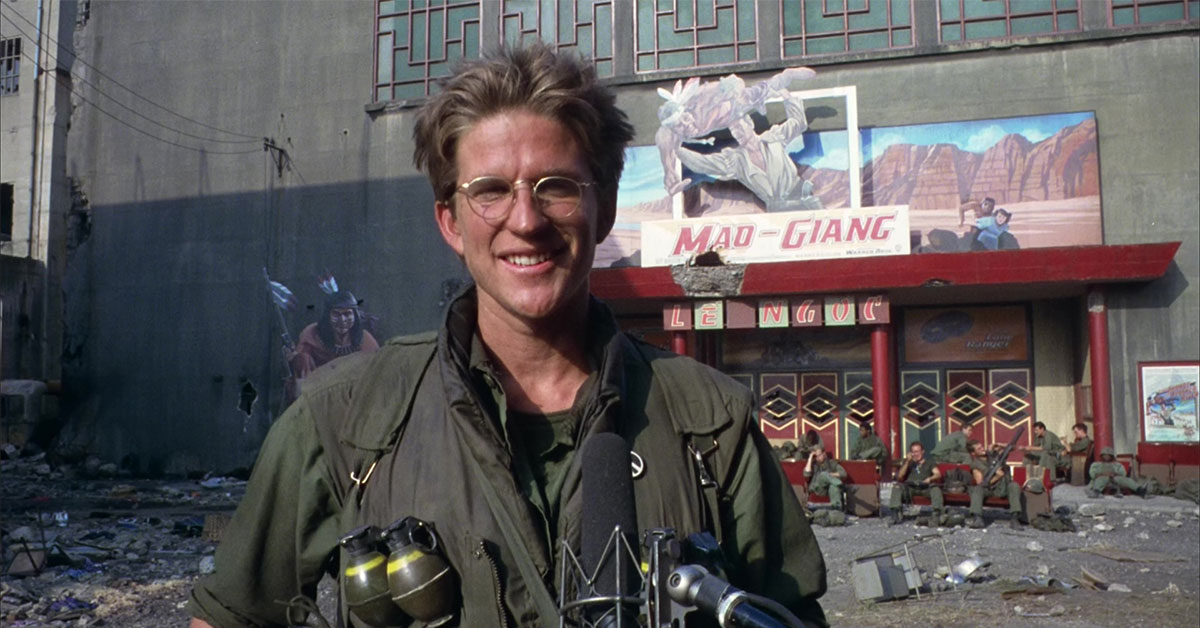 Someone broke down the famous Hitler meltdown scene from ‘Downfall’