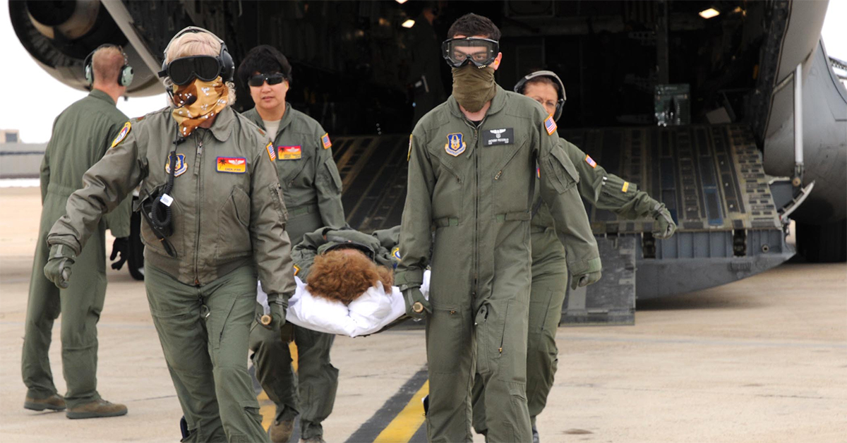Here's how a Russian Sparrow conducts a Honey Pot spy mission