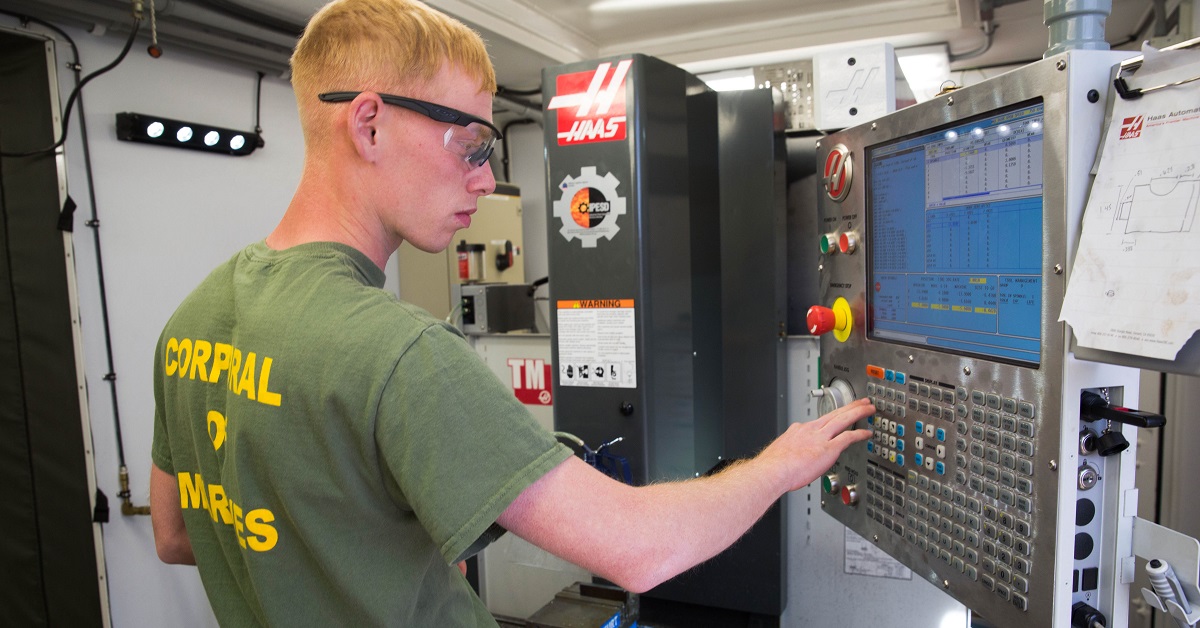 5 of the most important rules for setting an ambush