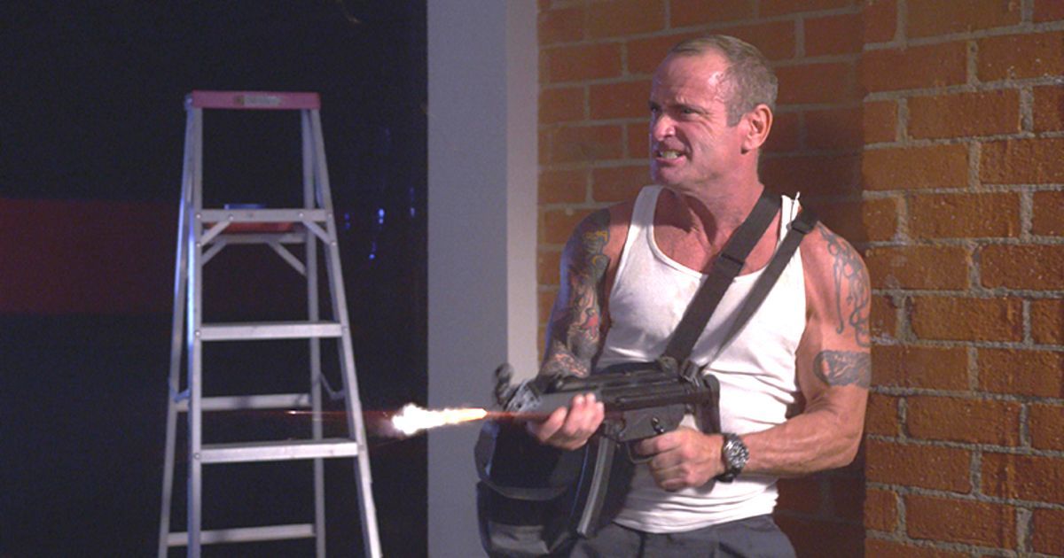 10 epic weapons fails you'll have to see to believe