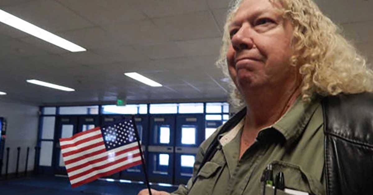 Roosevelt's daughter placed bets in the White House