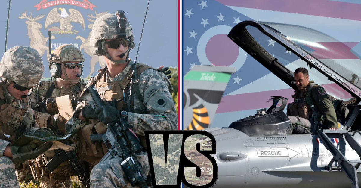 Today in military history: FDR signs the GI Bill into law