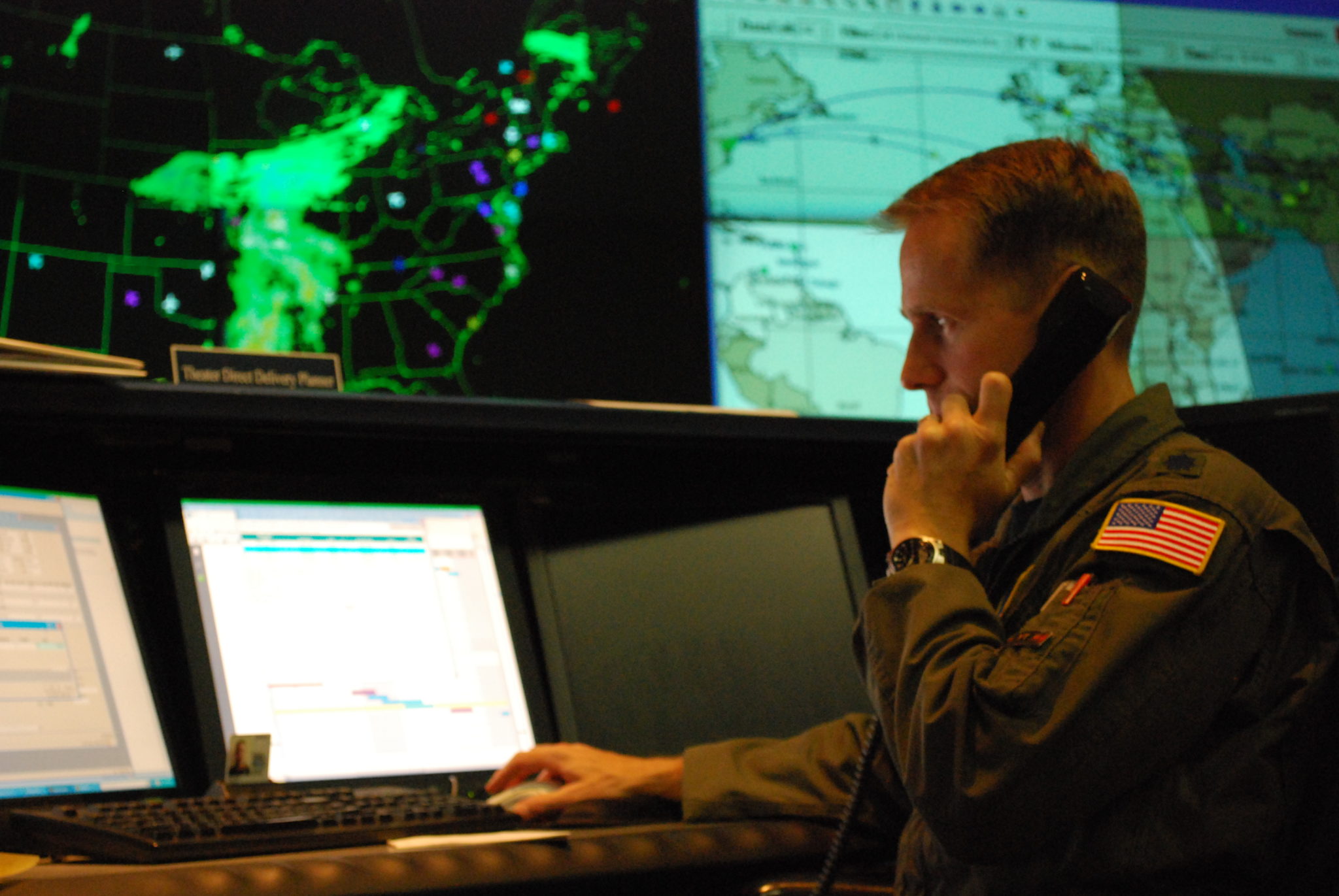 8 steps to evacuate casualties from combat zones