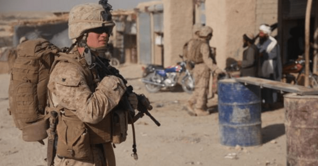 5 things every 'doc' should know before their first deployment