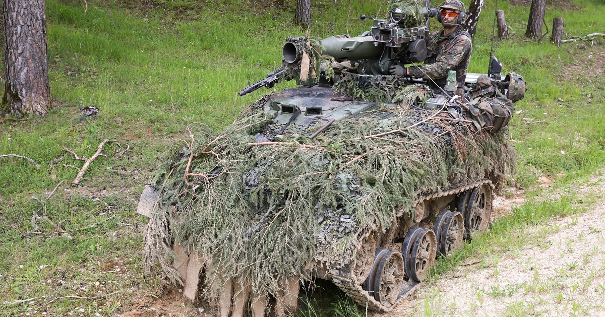 The crazy steam-powered gun of the Civil War