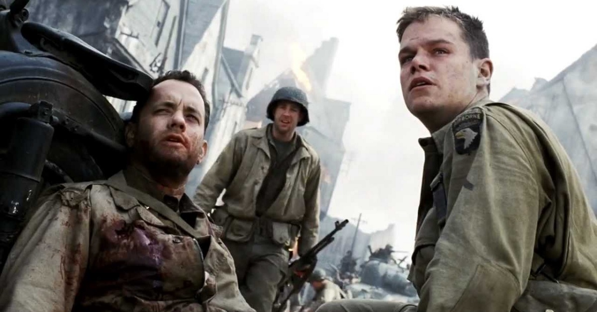 5 military jokes that will keep you laughing for hours