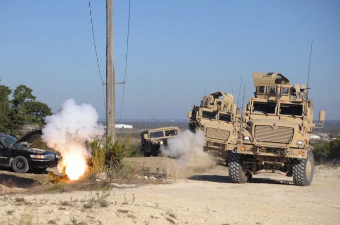 5 reasons why 'POG' is not a slur