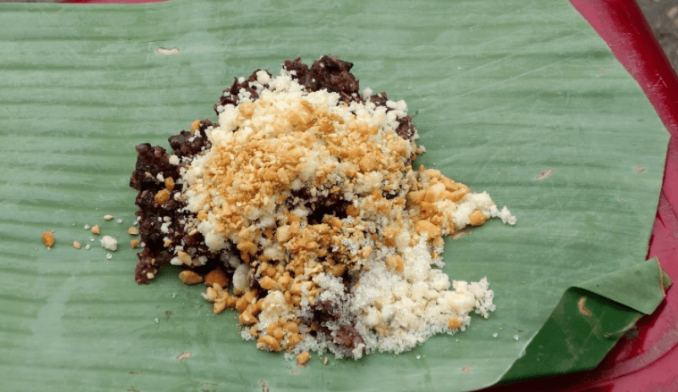 Why this Soldier was nicknamed the 'popcorn colonel' in Vietnam will ...