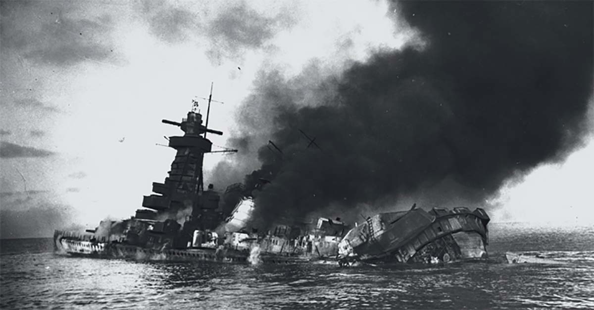 This legendary triple ace wrote an amazing letter on modern Air Force ...