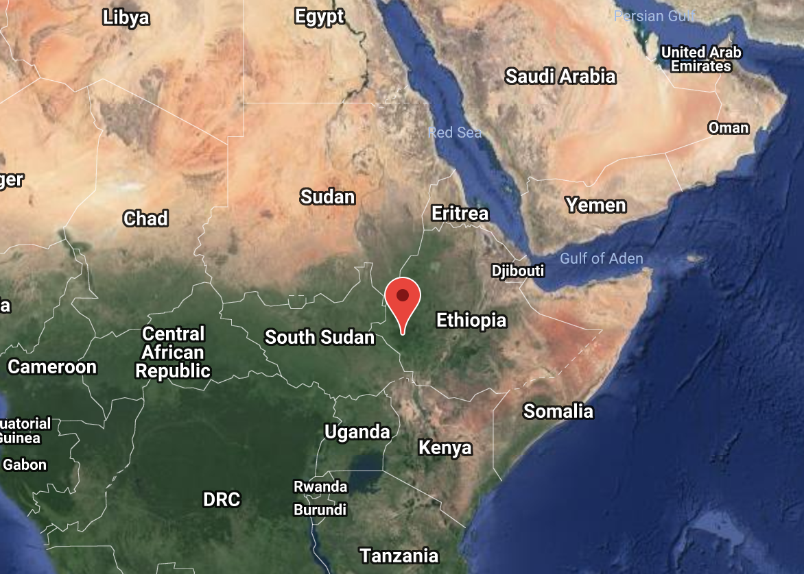 6 languages that could be another kind of 'Navajo Code'