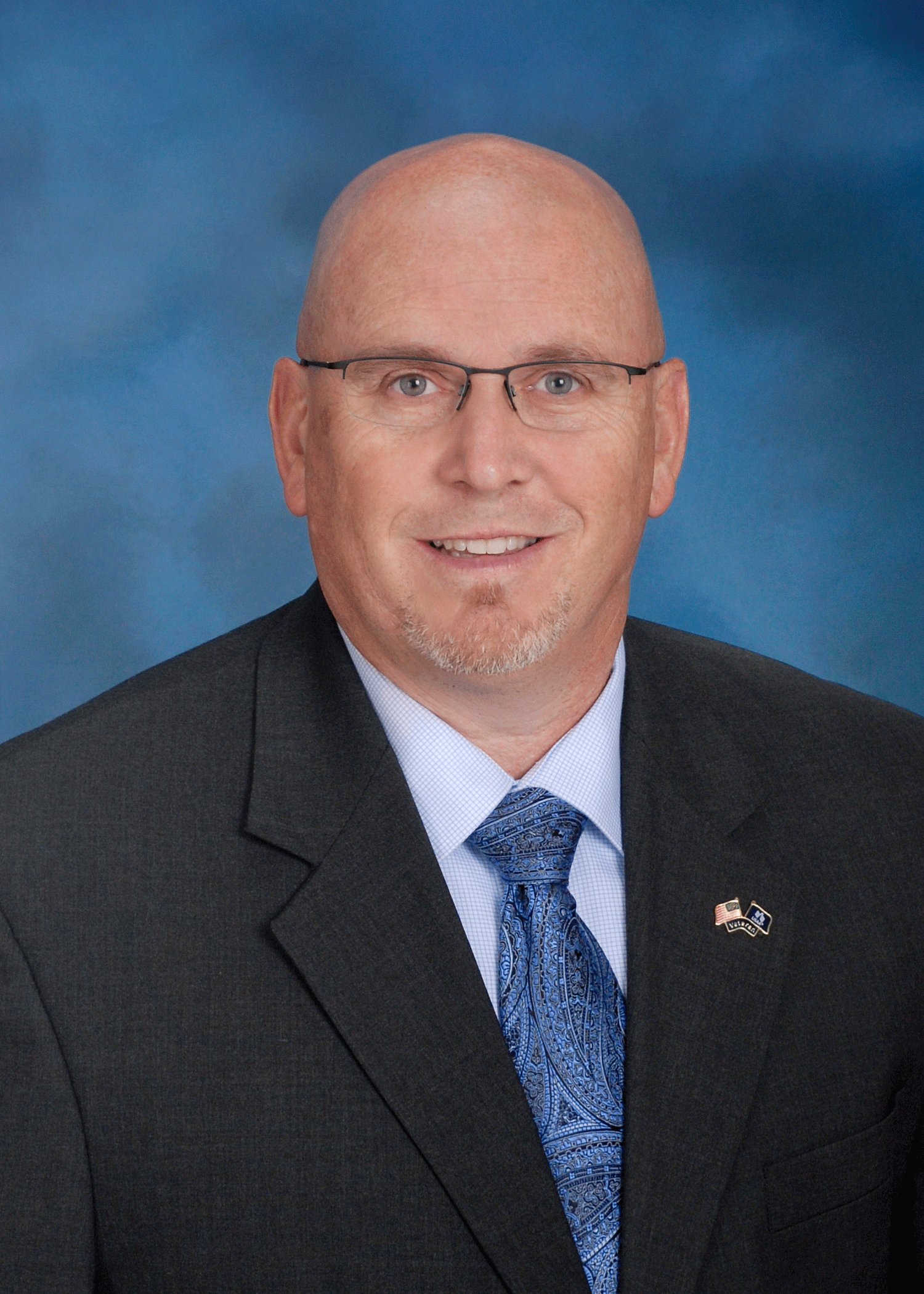 Meet the Mighty 25: Influencers Supporting the Military Community in 2018