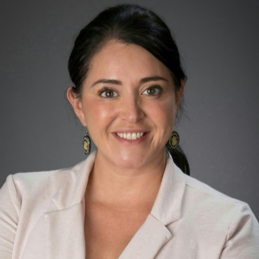 Meet the Mighty 25: Influencers Supporting the Military Community in 2018