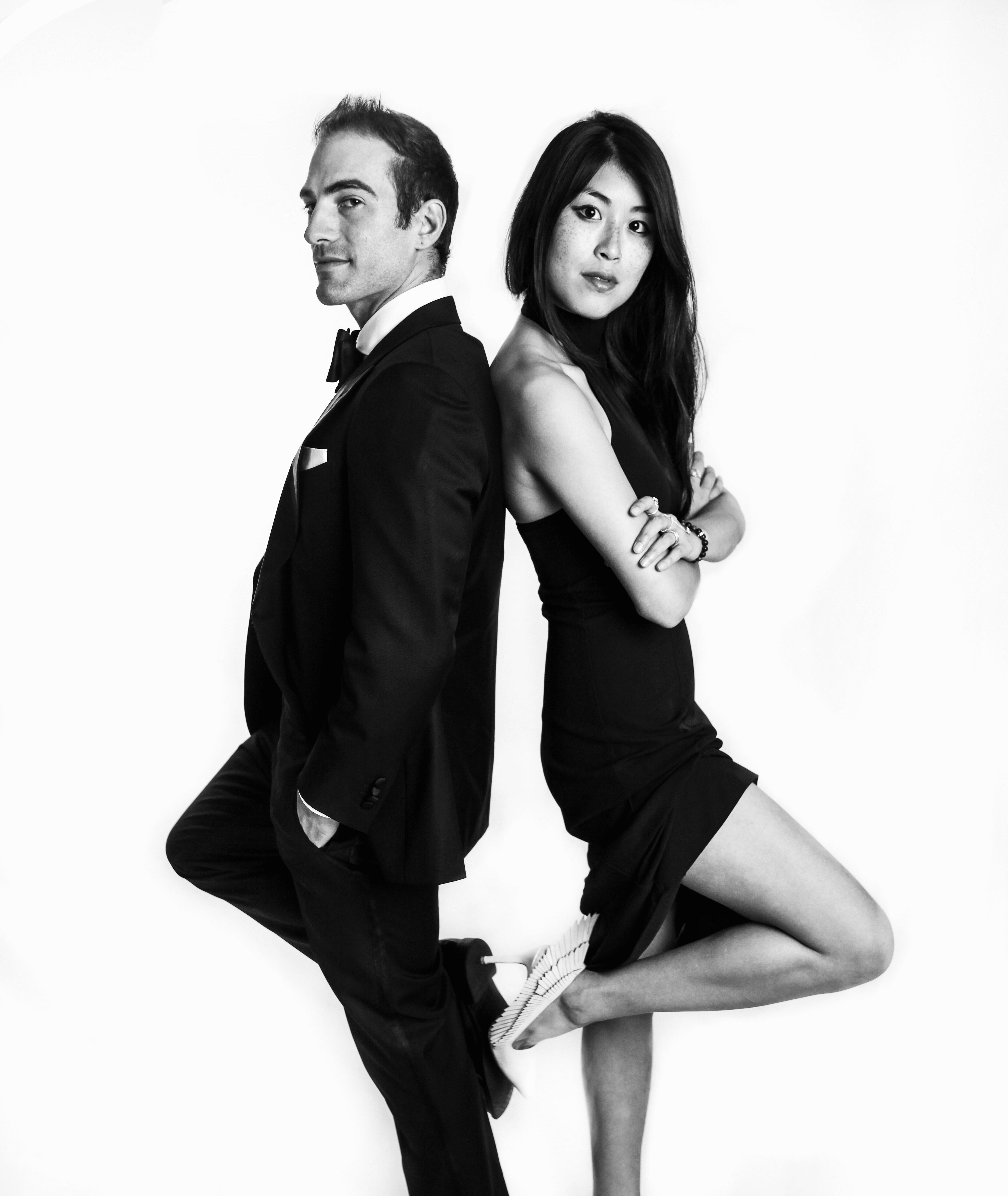 Meet the Mighty 25: Influencers Supporting the Military Community in 2018