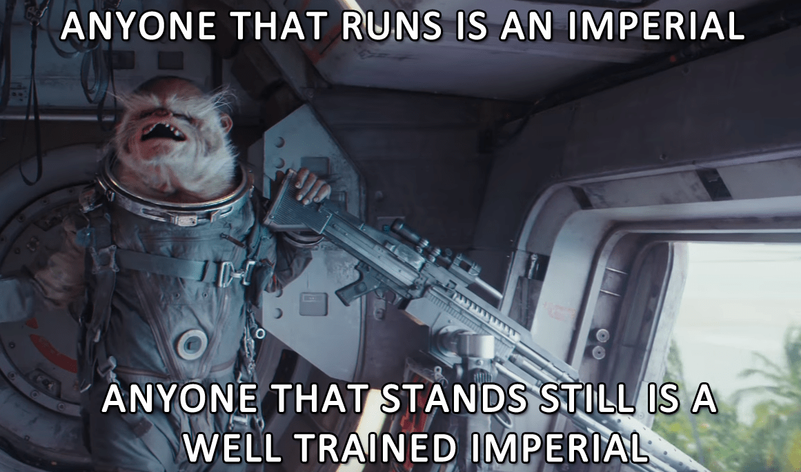 10 of the best 'Full Metal Jacket' memes ever made