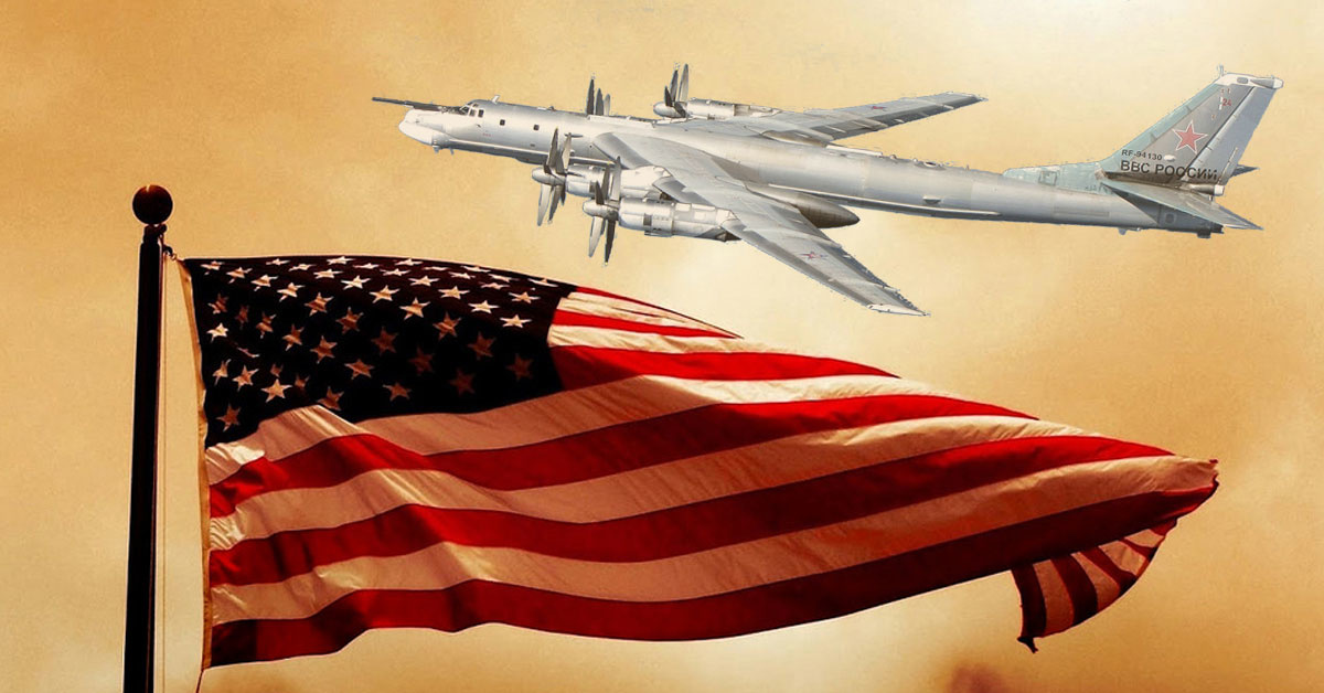 German intelligence was working against Adolf Hitler for all of World ...