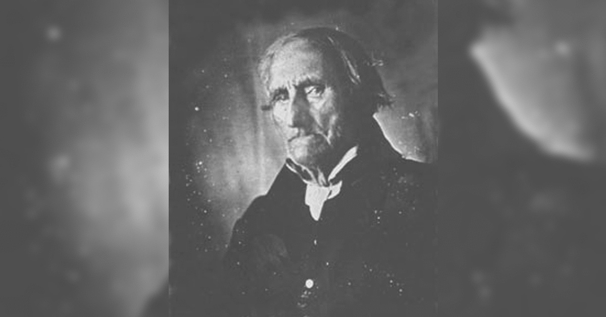 Today in military history: US Army is founded