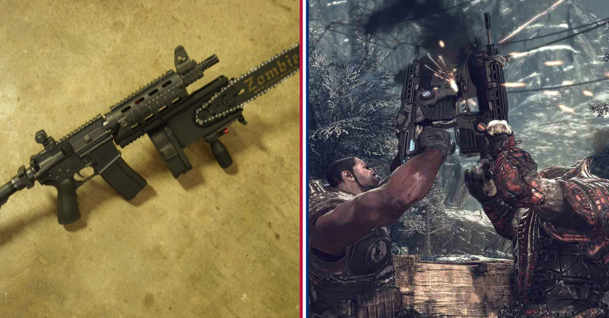 6 operators from Rainbow Six that would be awesome in real life