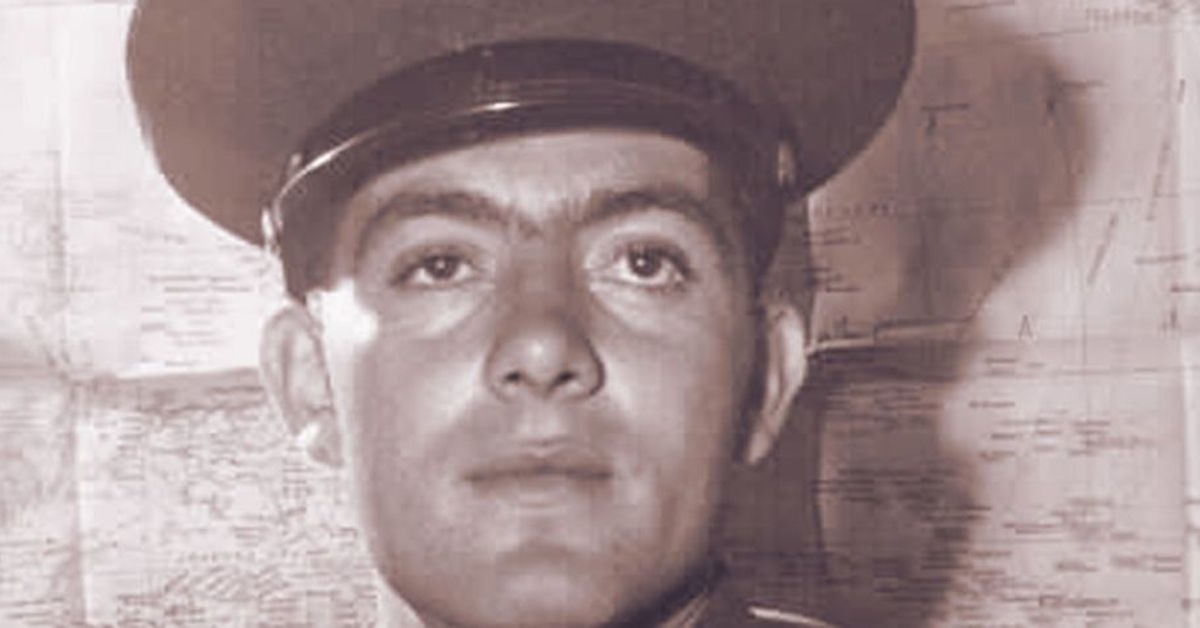 27 unsung WWII heroes most people have never heard of