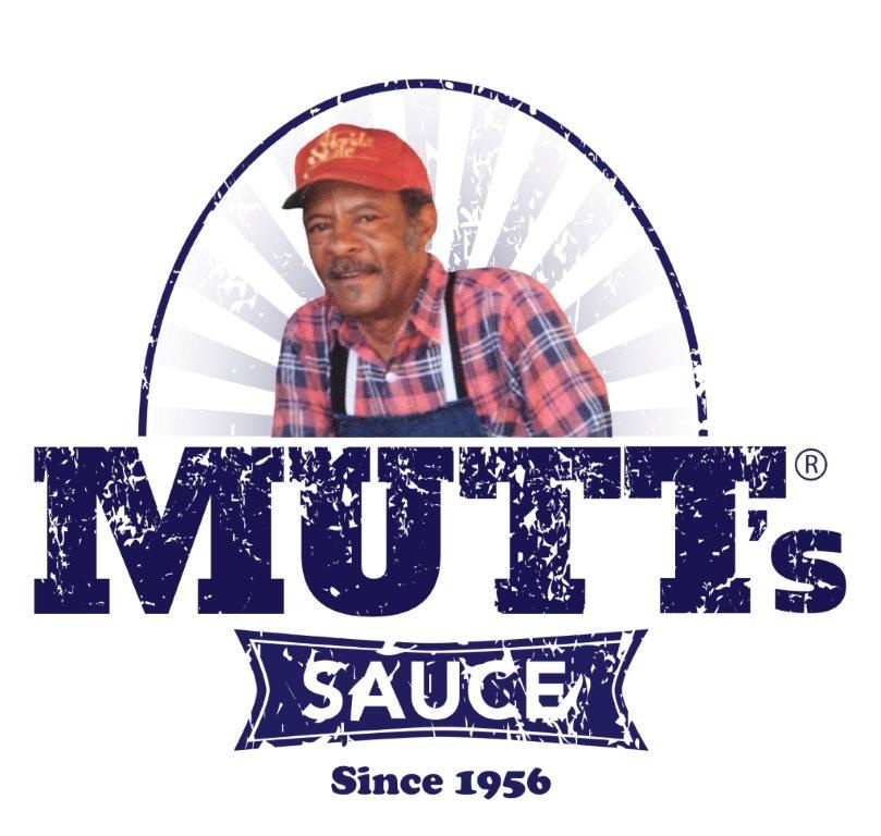This vet honors her grandfather's legacy with his secret sauce recipe