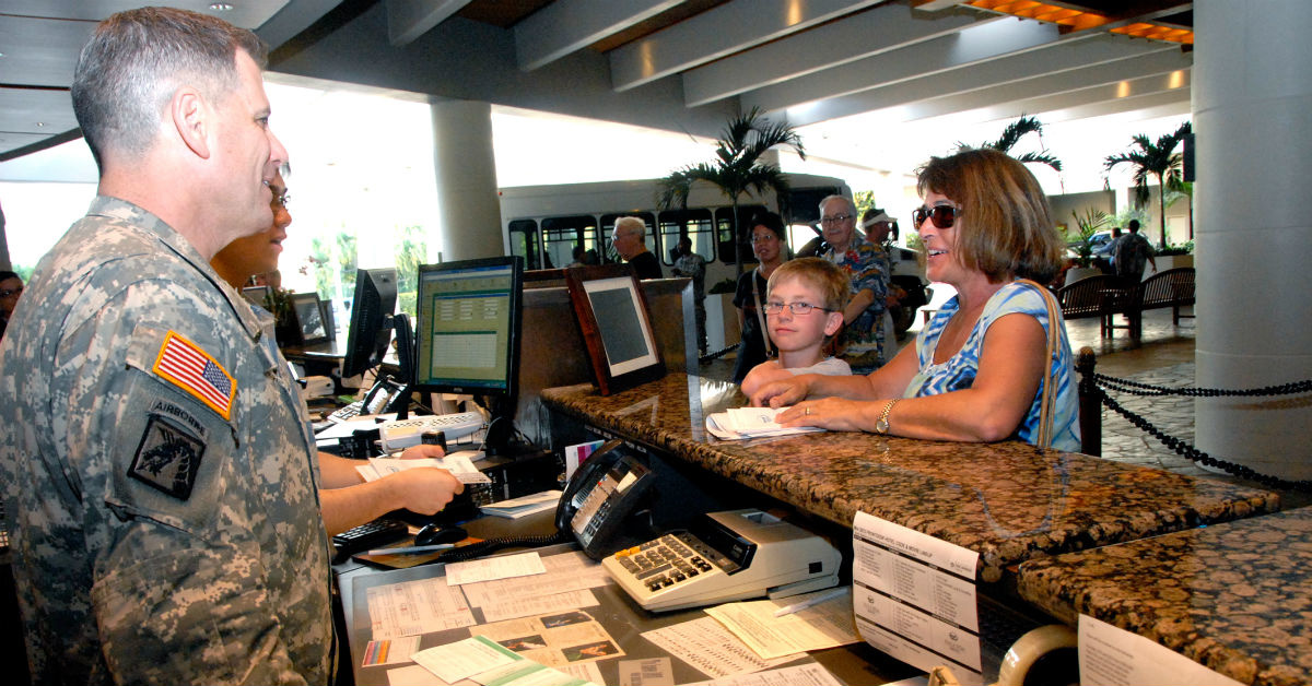 The complete guide to Merchant Marines