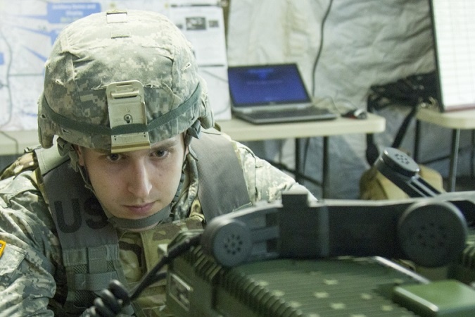 7 little ways to be an effective radio operator