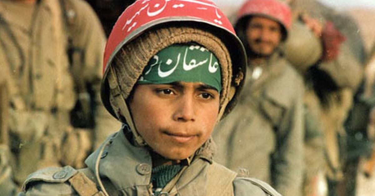 The first Native American woman to die in combat was also the first ...