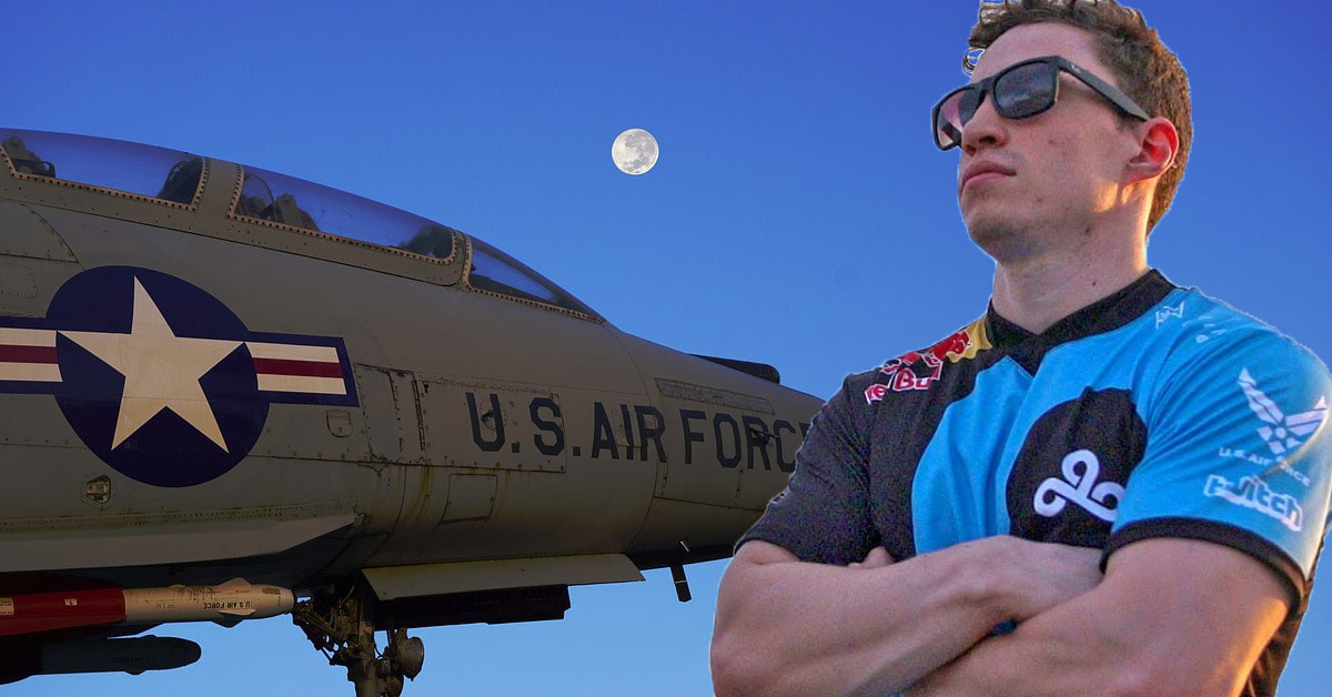 6 operators from Rainbow Six that would be awesome in real life