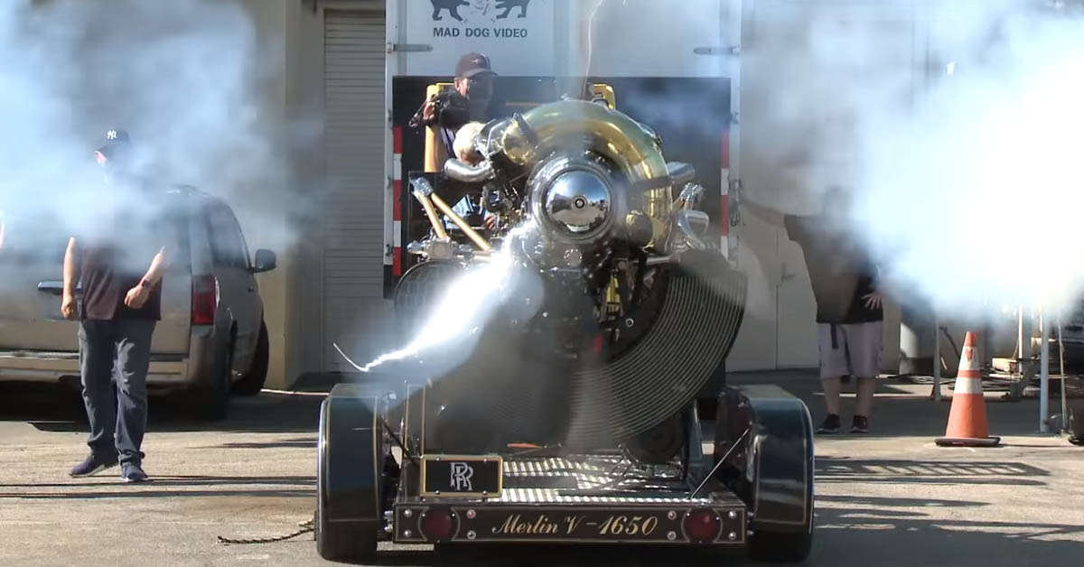 4 ways civilians contributed to the war effort during World War II