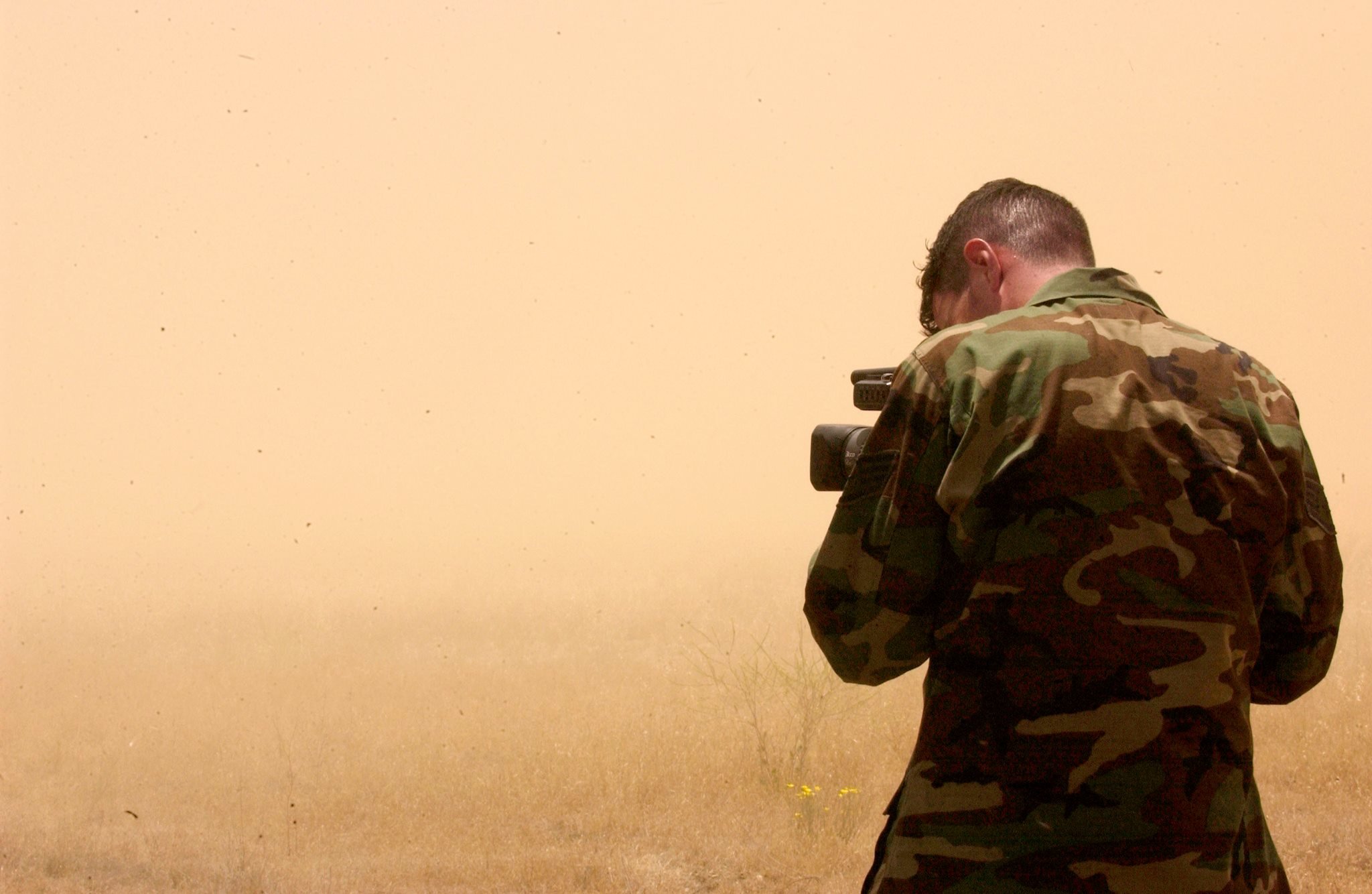 5 reasons why recruiters have a thankless job