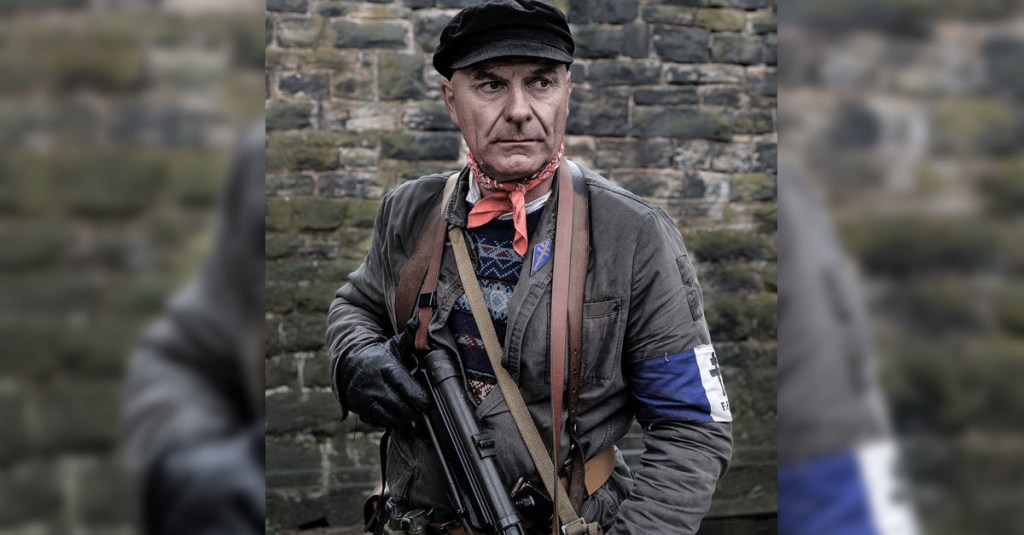 6 of France's greatest military victories that people seem to forget