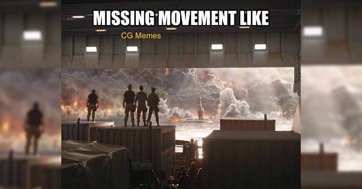 17 Terms Only Military Working Dog Handlers Will Understand