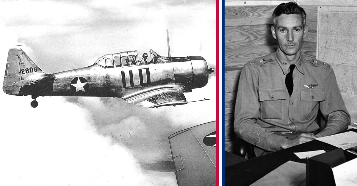 What happened to the German mercenaries who fought against the American ...