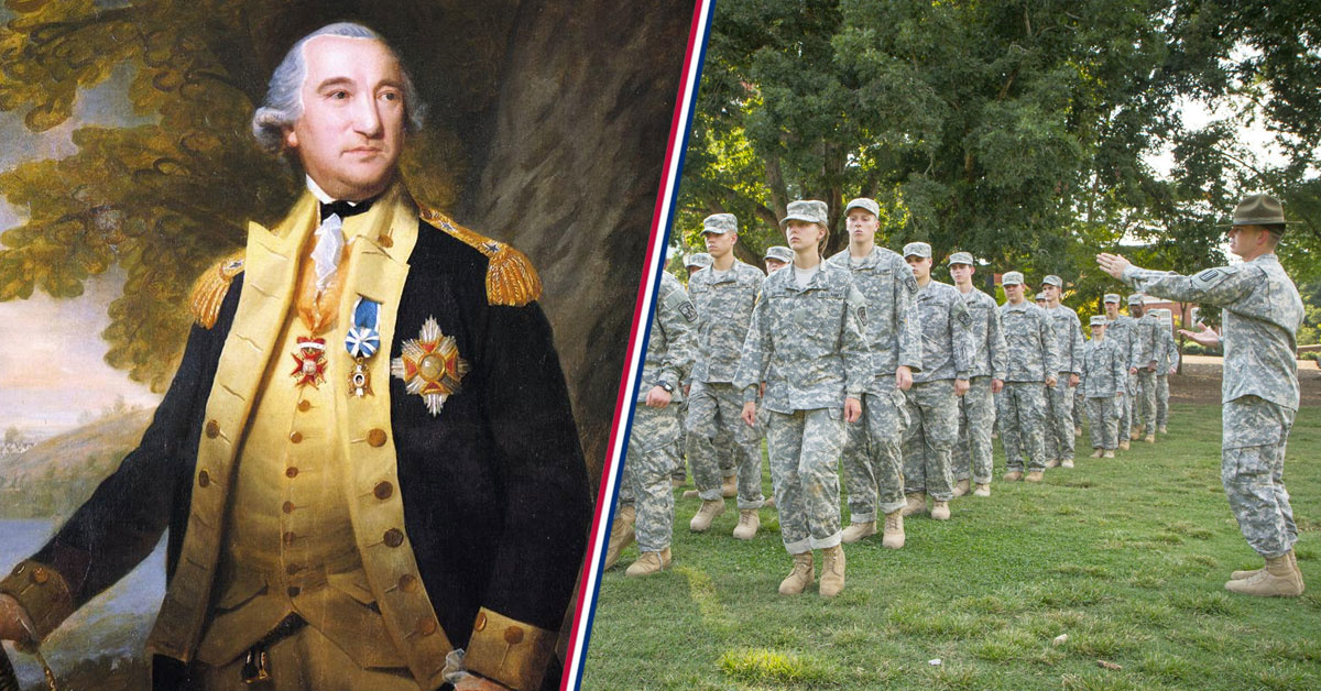 17 brilliant insights from legendary Marine General James Mattis