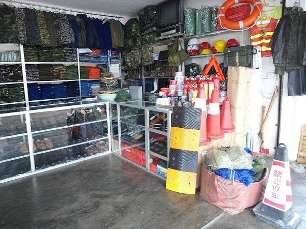 5 ways to make clearing CIF less of a headache