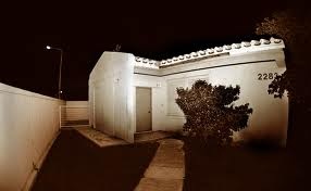 Why Okinawa is the most haunted place in the military