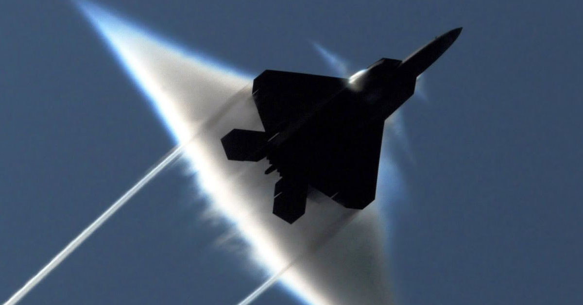 How Much Does An F-35 Really Cost?