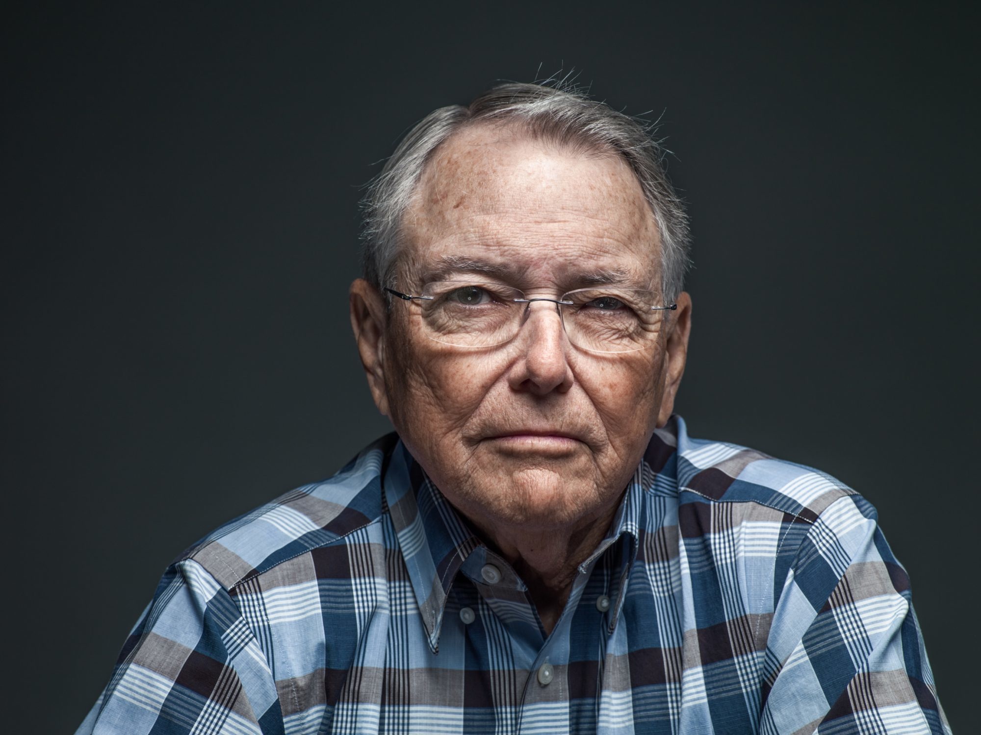 Remembering the Thunderchiefs of the Vietnam War