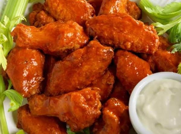 12 of the best football party foods, ranked