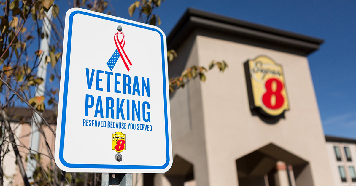 The Top 10 military charities of 2020
