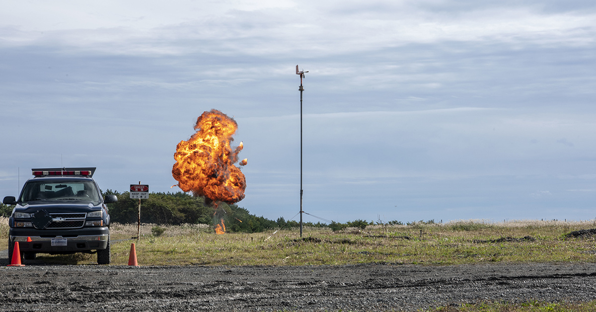 7 common movie tropes that rely on military stupidity