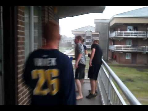 5 ways to make mandatory fun days actually, you know... fun